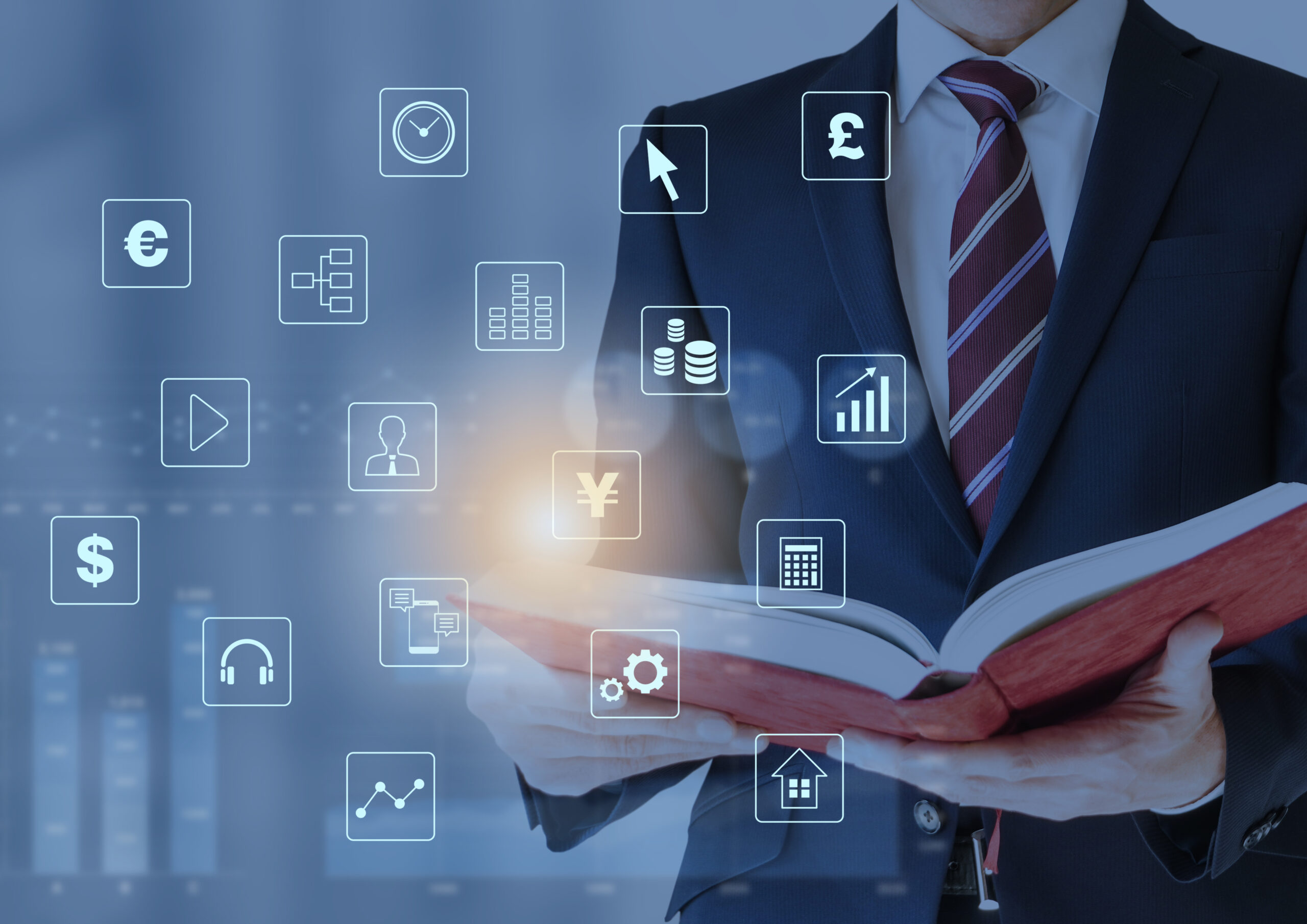 会社概要 | SYSTEM AGENT